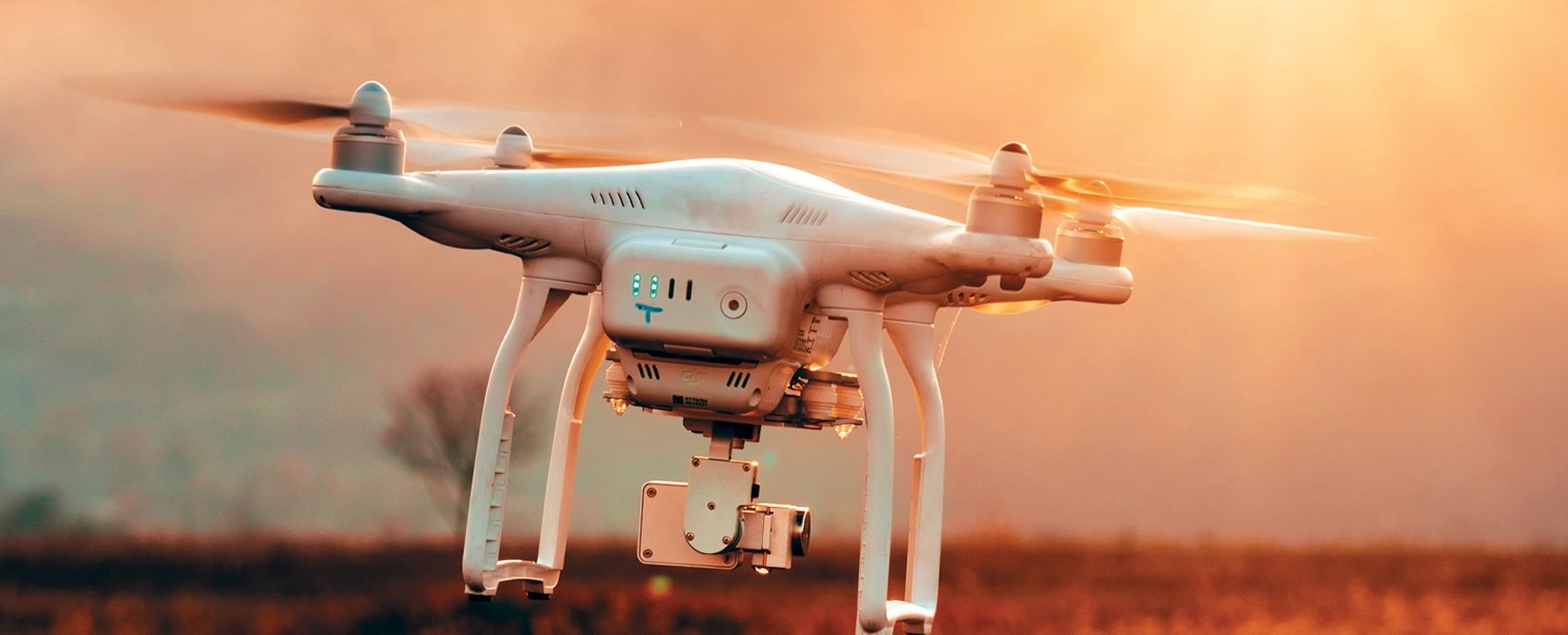 DFA Filmagem e fotografia aérea com Drone